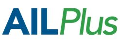 AIL Plus - Log In